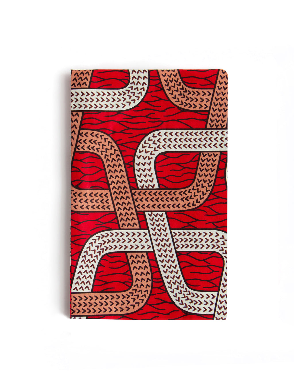 Kori Head Wrap – Chen Burkett New York